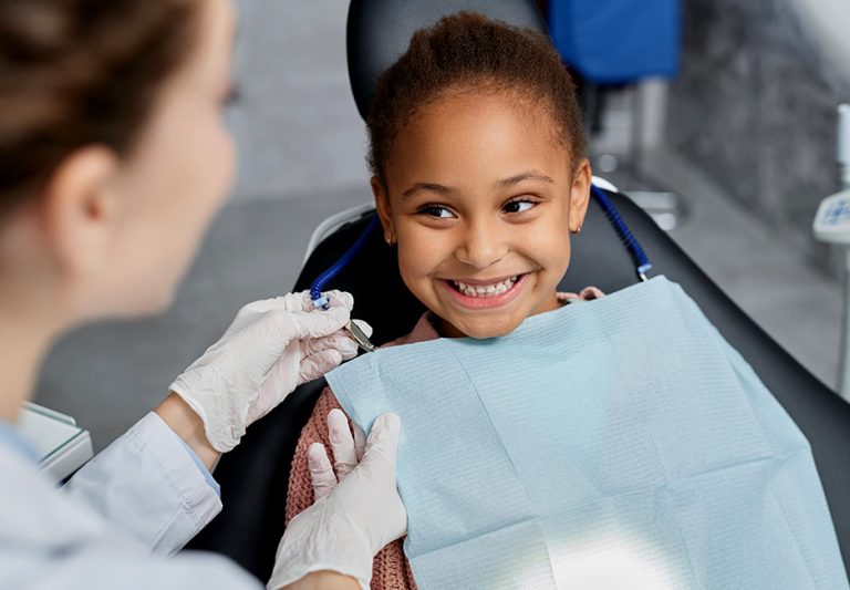 Hāna Health - Hana Health