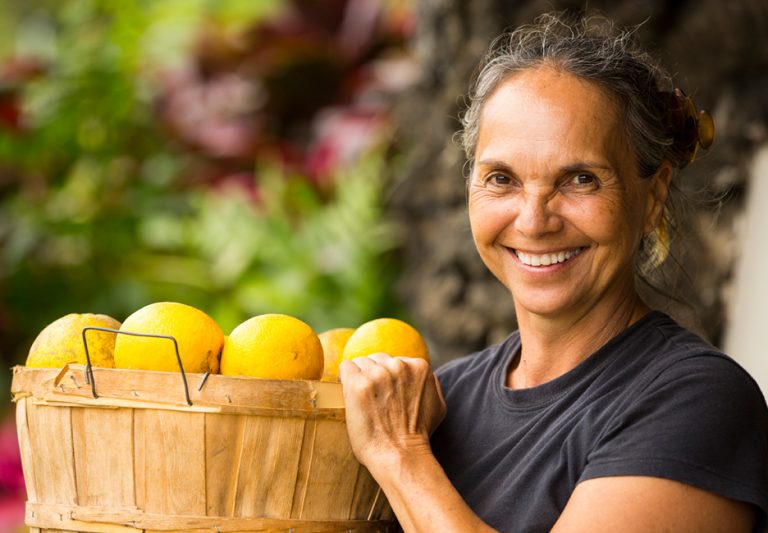 Job Opportunities - Hana Health